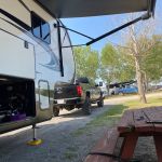 Top 100 RV Parks in Saskatchewan - Saskatchewan Campground & RV Park ...